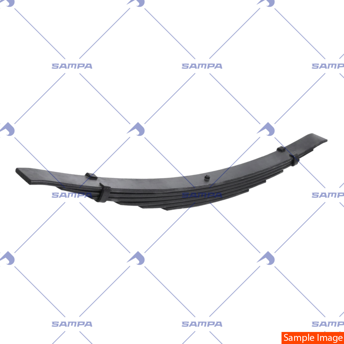 14400020 | Detalles del producto | Sampa