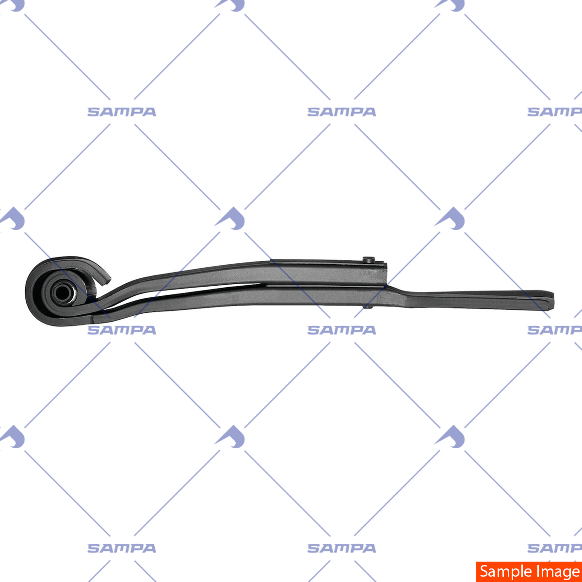 14400025 | Product Detail | Sampa