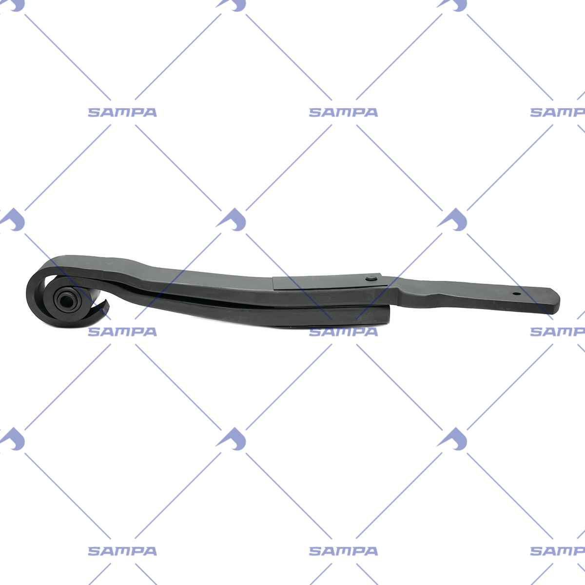 14400026 | Product Detail | Sampa