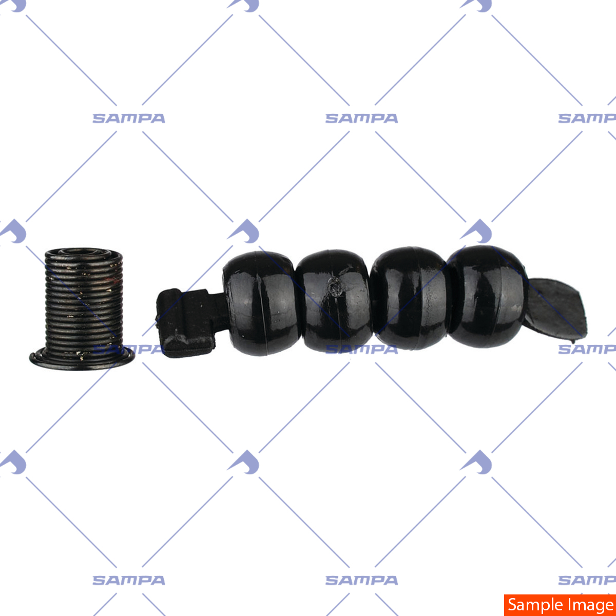 14400035 | Ürün Detayları | Sampa