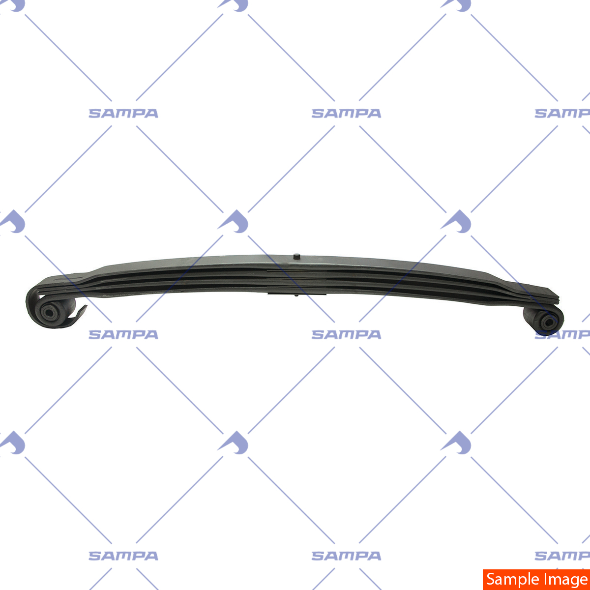 14400063 | Product Detail | Sampa