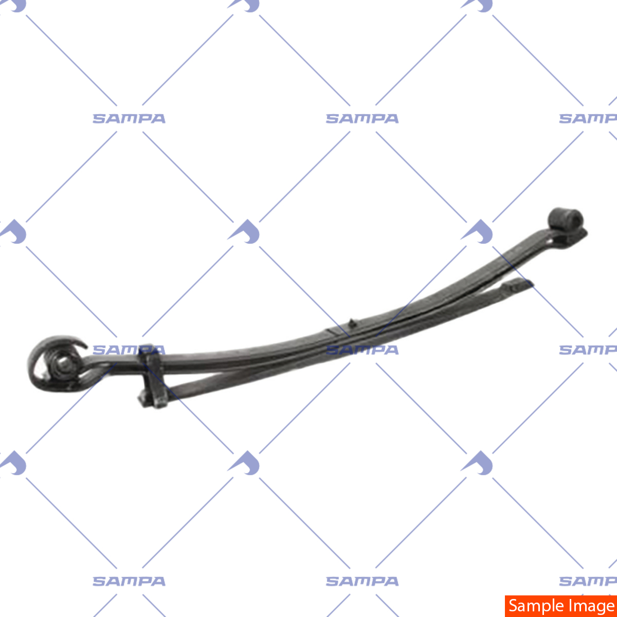 14500028 | Product Detail | Sampa