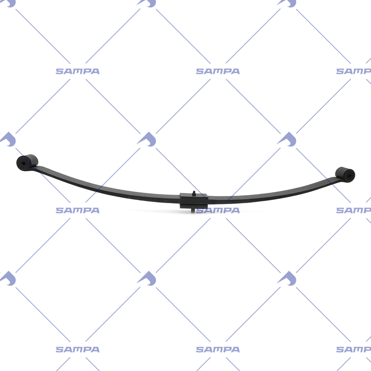 14600027 | Ürün Detayları | Sampa