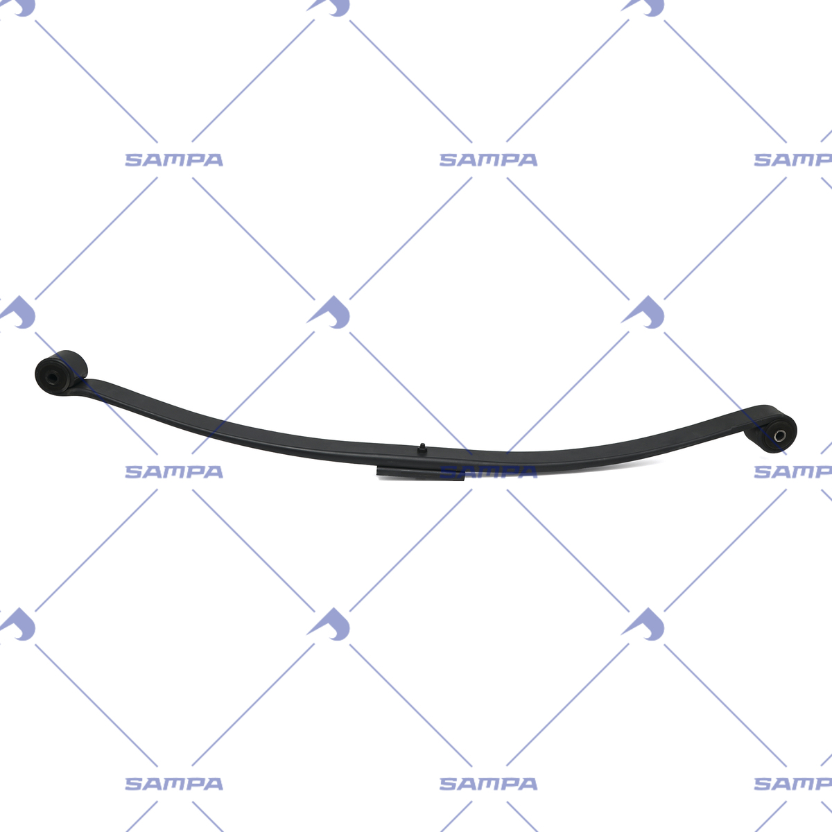 14600130 | Product Detail | Sampa