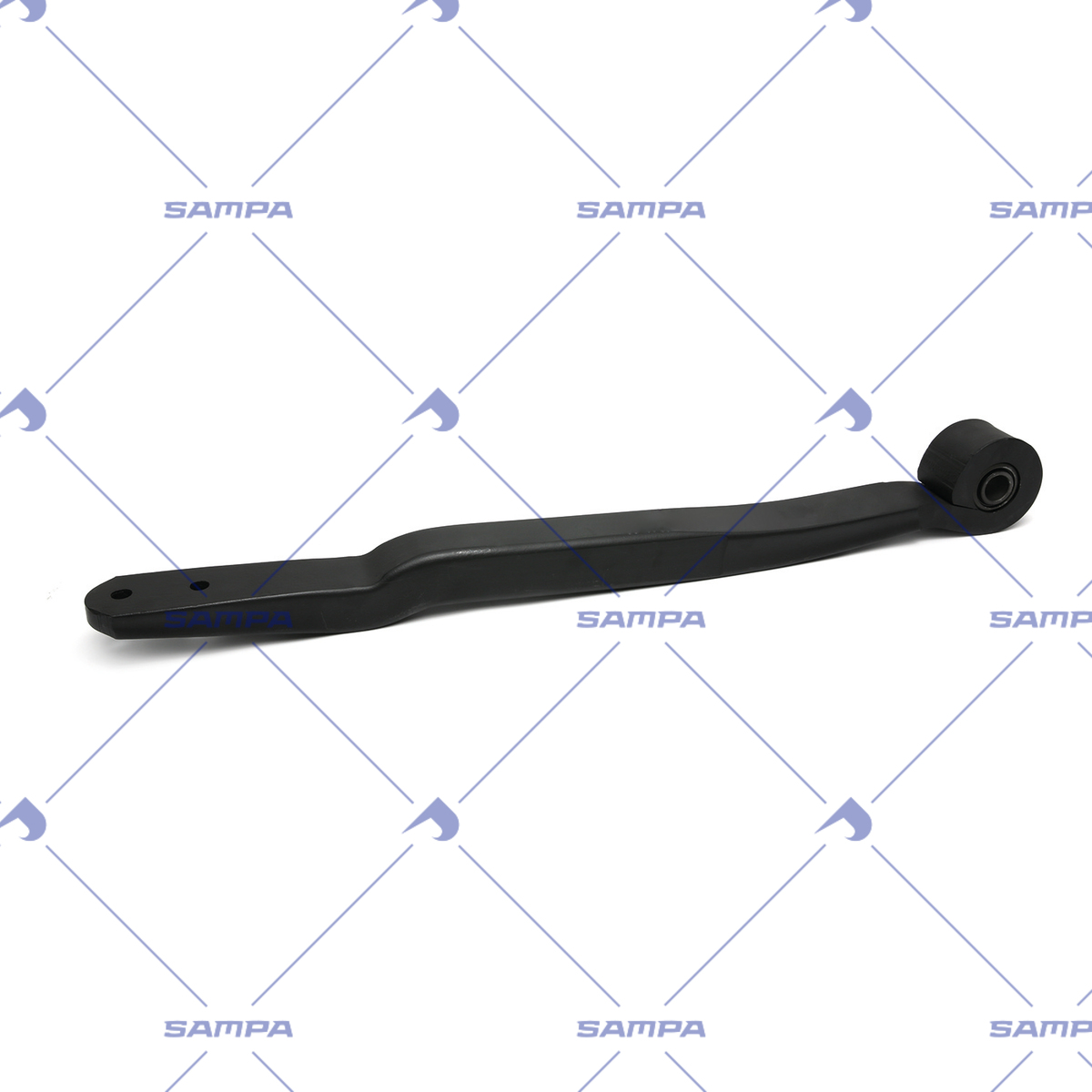14700027 | Detalles del producto | Sampa