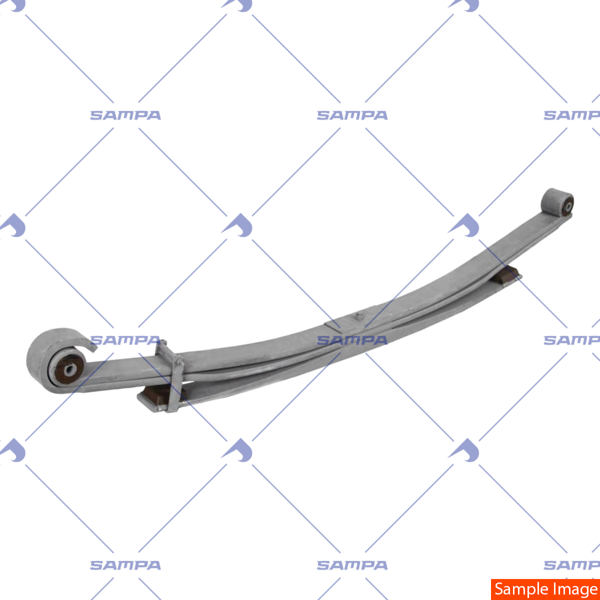 14800044 | Product Detail | Sampa