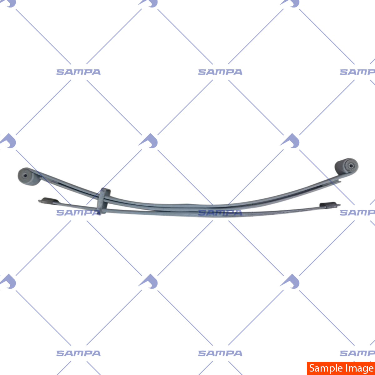 14800080 | Ürün Detayları | Sampa