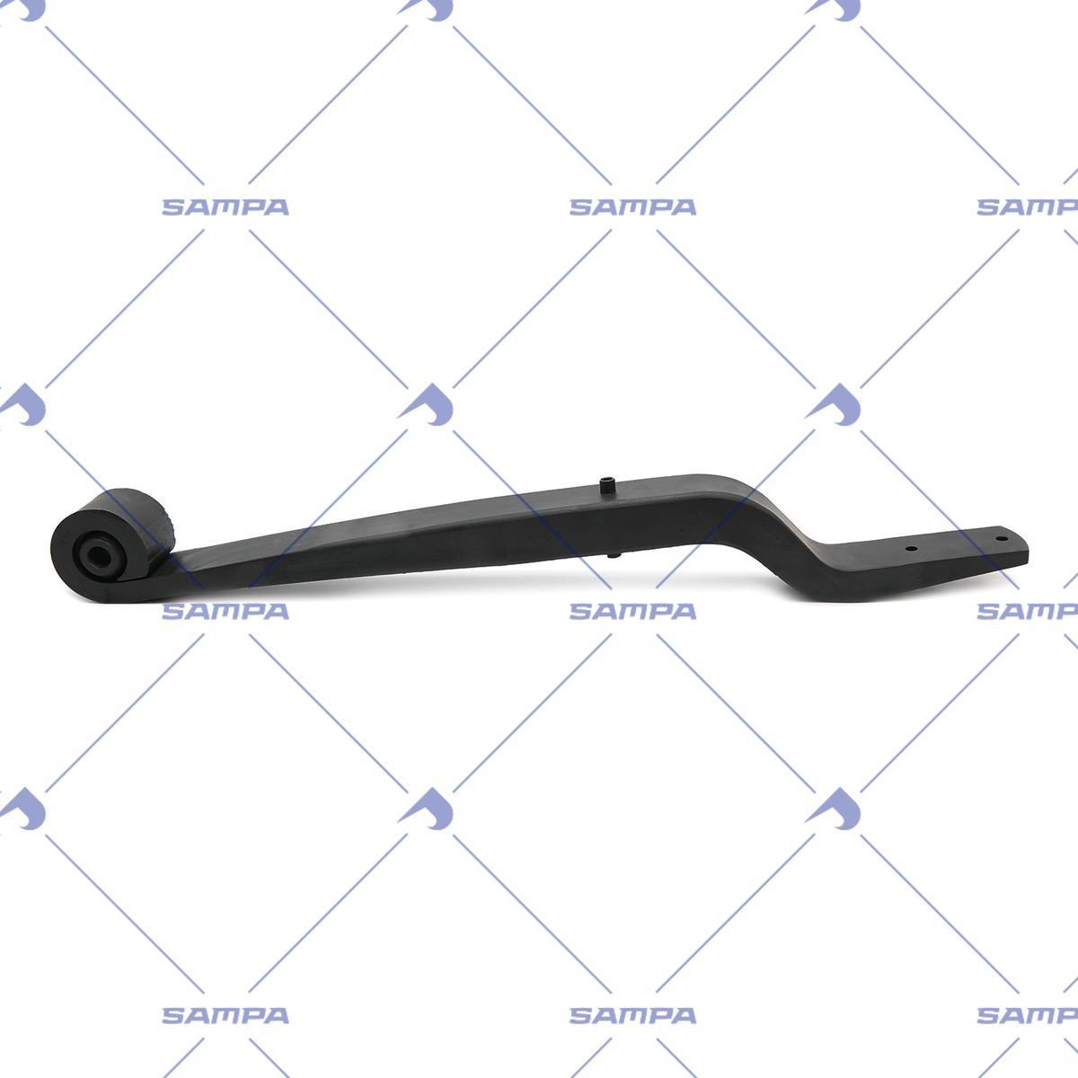 14850003 | Product Detail | Sampa