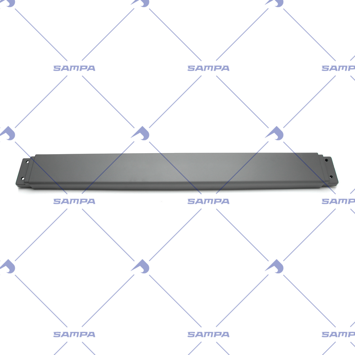 1810 0035 | Product Detail | Sampa