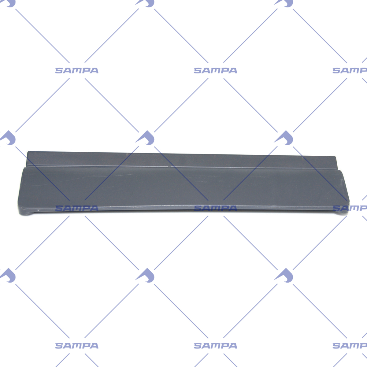 1810 0040 | Product Detail | Sampa