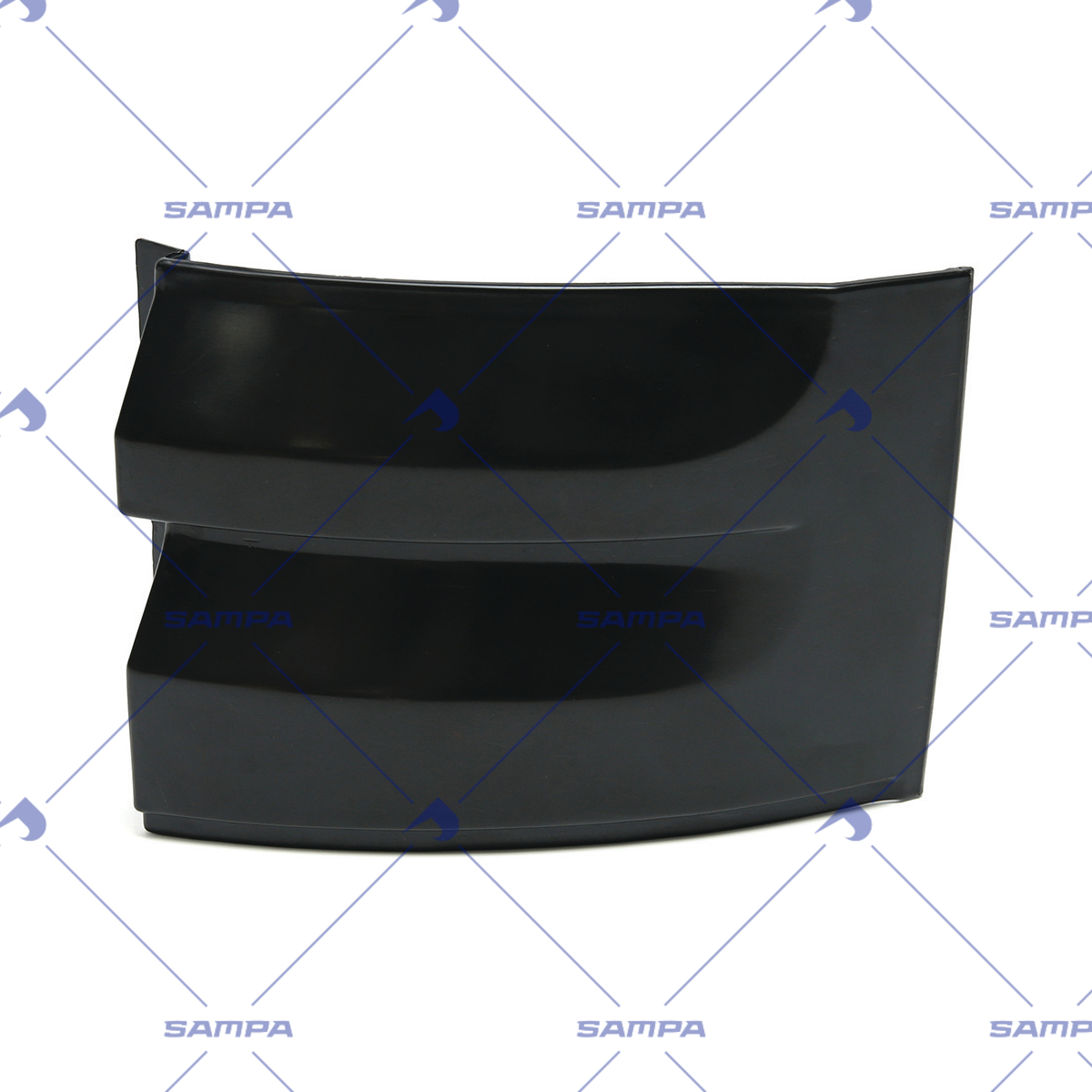 1810 0043 | Product Detail | Sampa