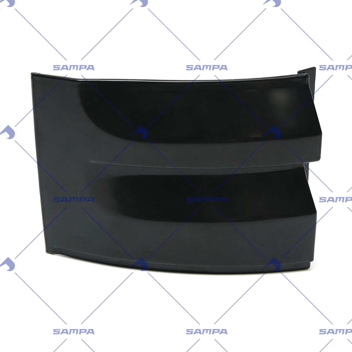 1810 0044 | Product Detail | Sampa