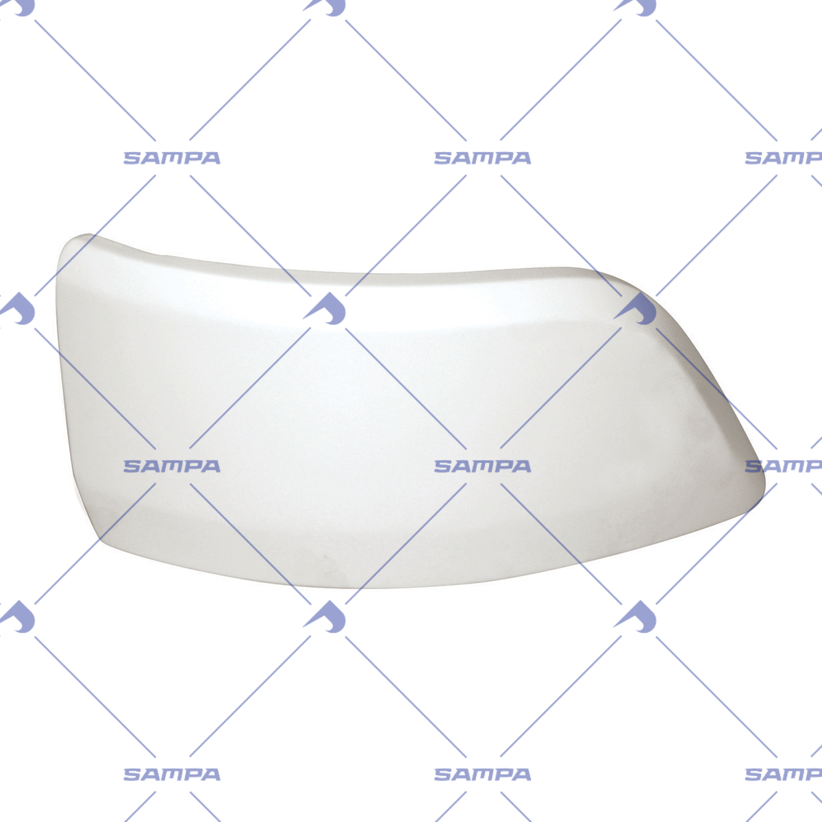 1810 0046 | Product Detail | Sampa