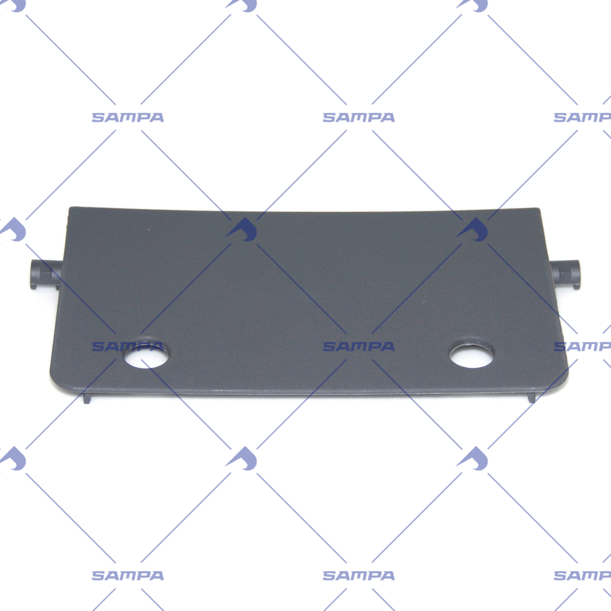 1810 0051 | Product Detail | Sampa