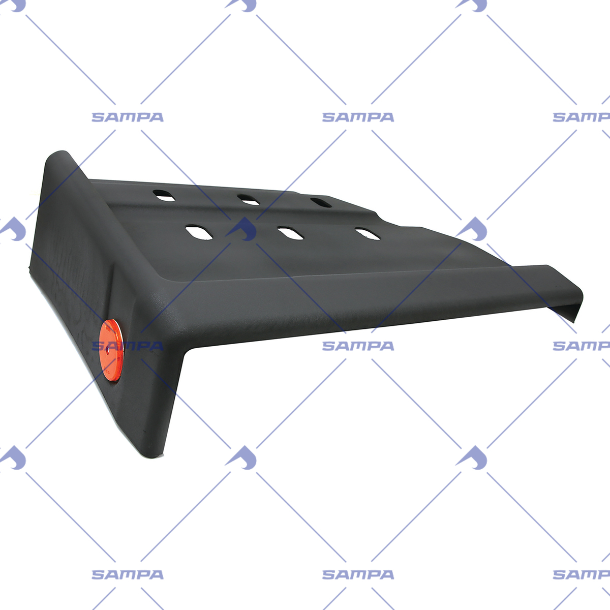 1810 0059 | Product Detail | Sampa