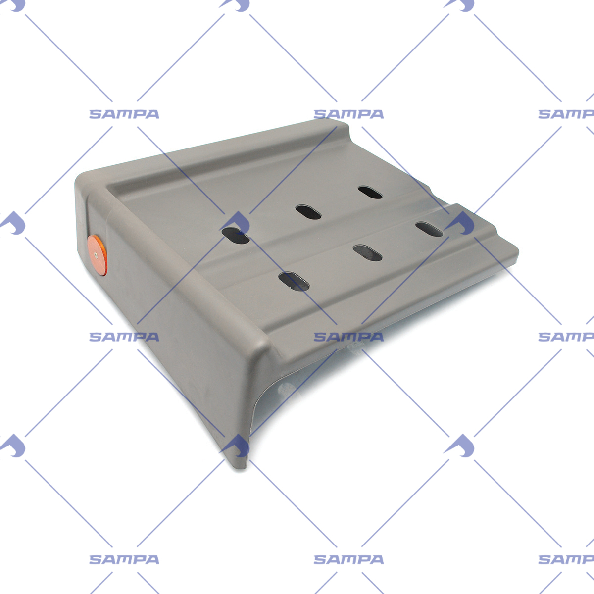 1810 0060 | Product Detail | Sampa