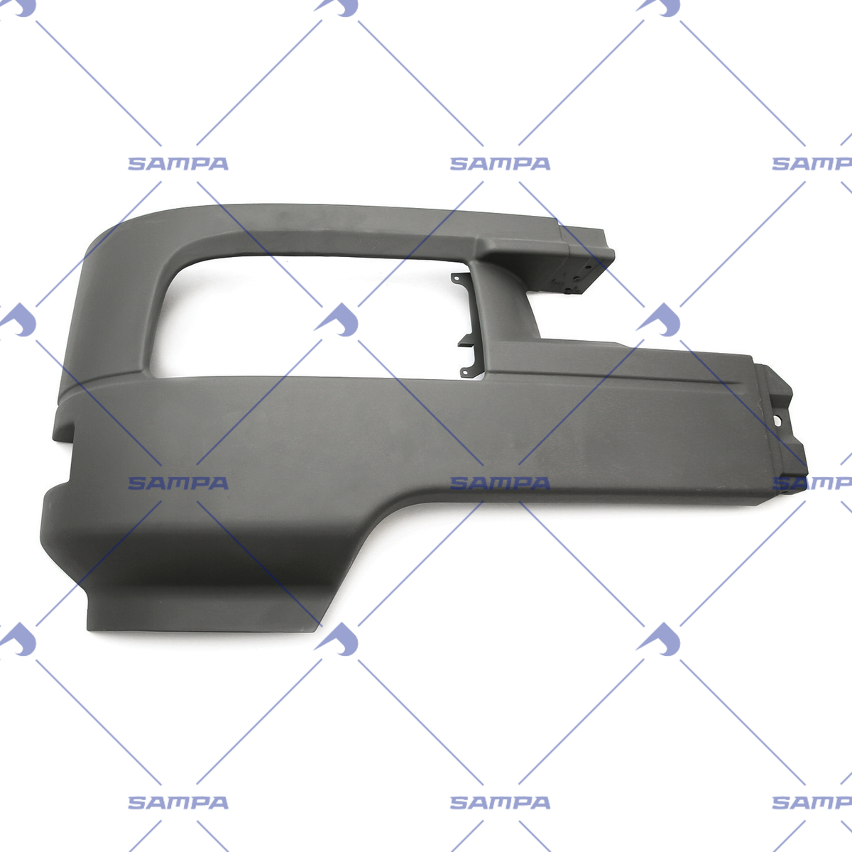1810 0070 | Product Detail | Sampa
