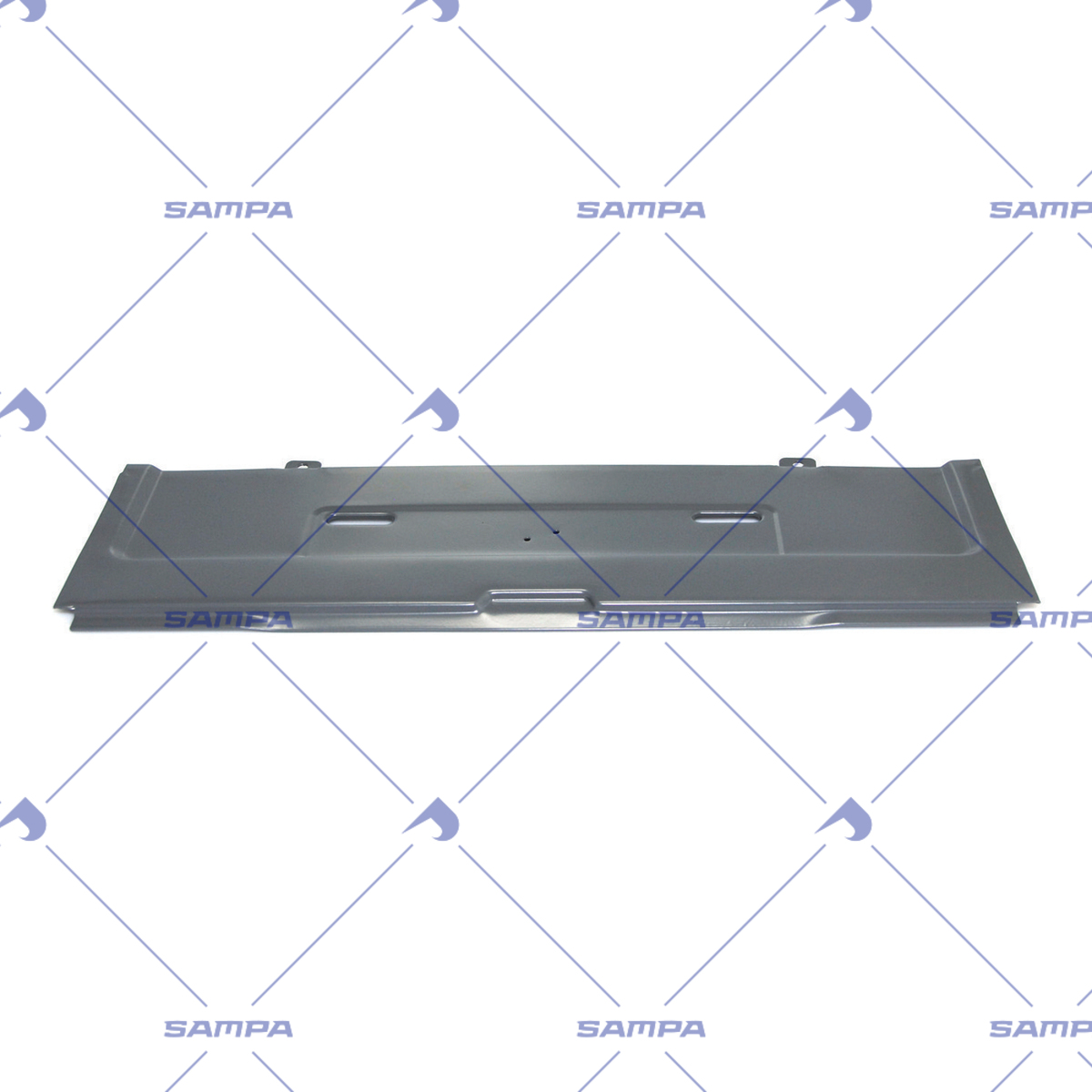 1810 0073 | Product Detail | Sampa