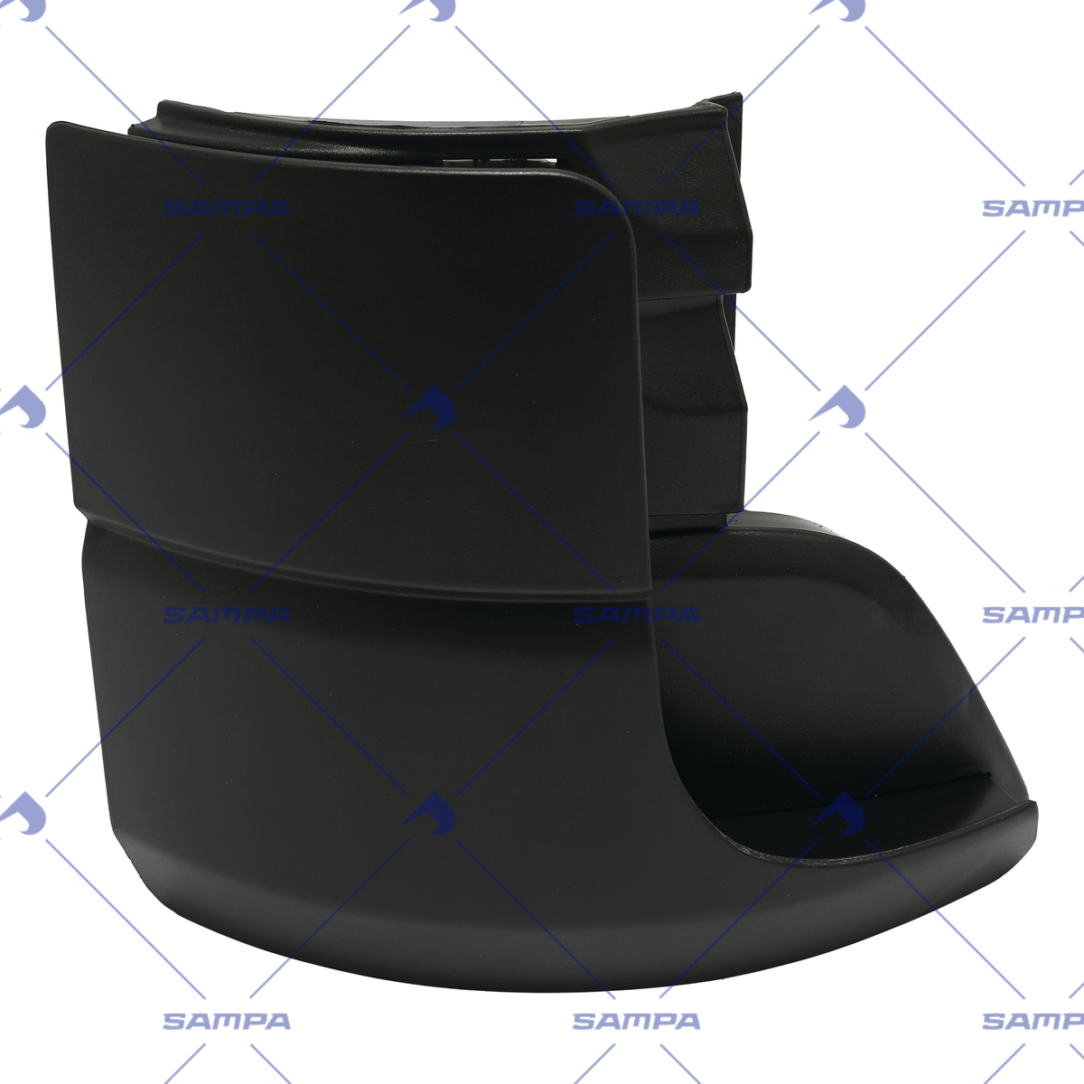 1810 0079A | Product Detail | Sampa