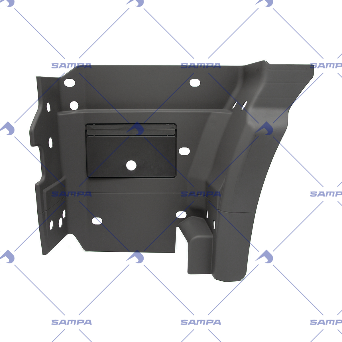 1810 0080 | Product Detail | Sampa