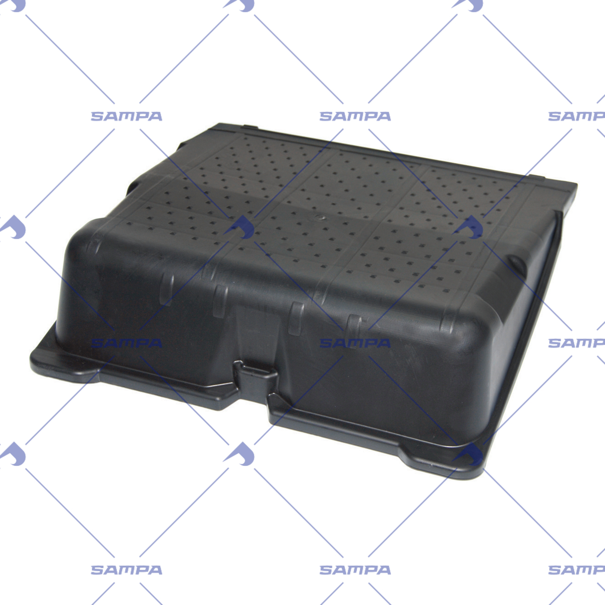 1810 0132 | Product Detail | Sampa