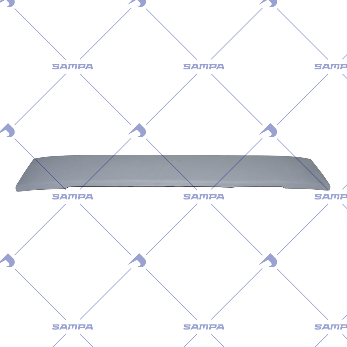 1810 0148 | Product Detail | Sampa