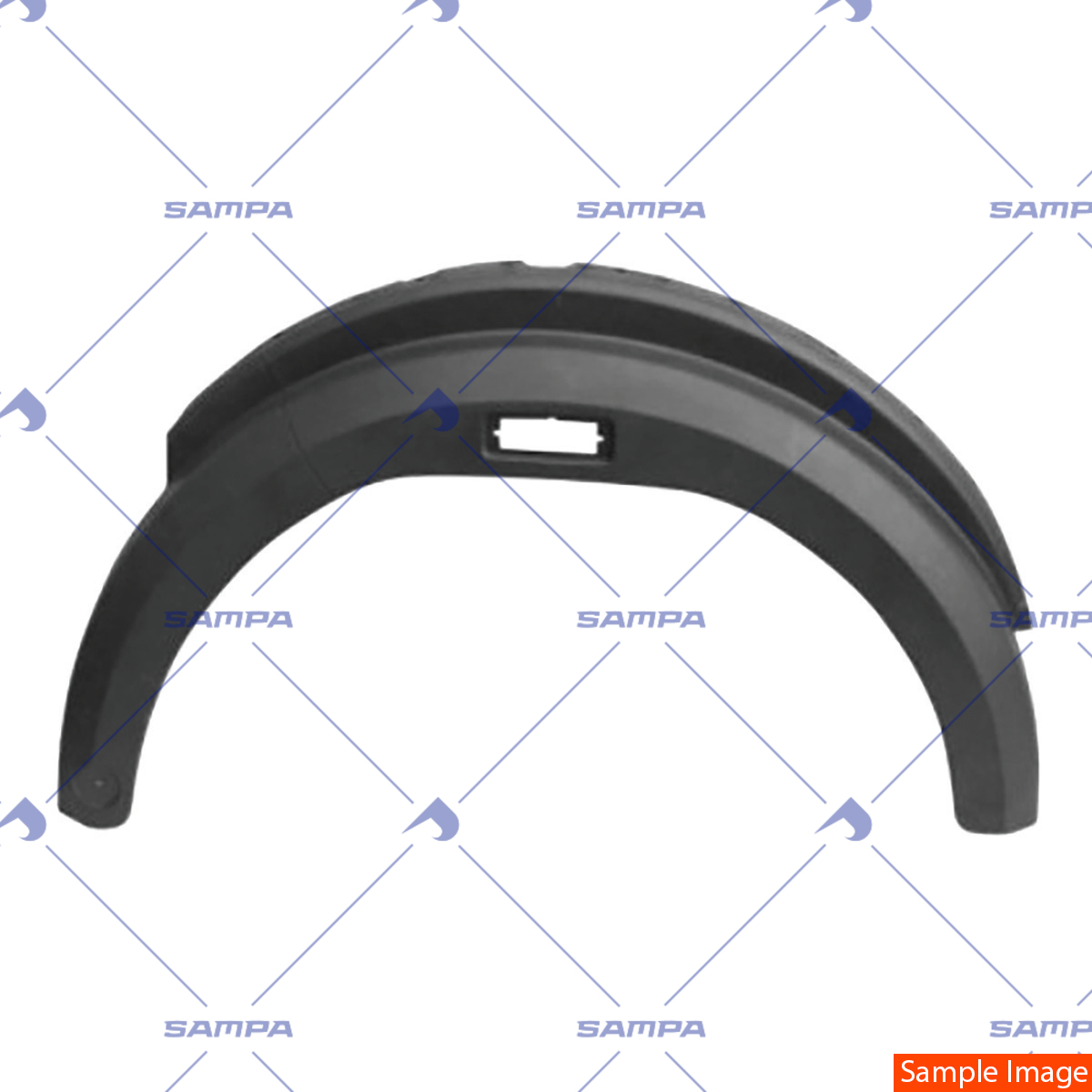 1810 0159 | Product Detail | Sampa