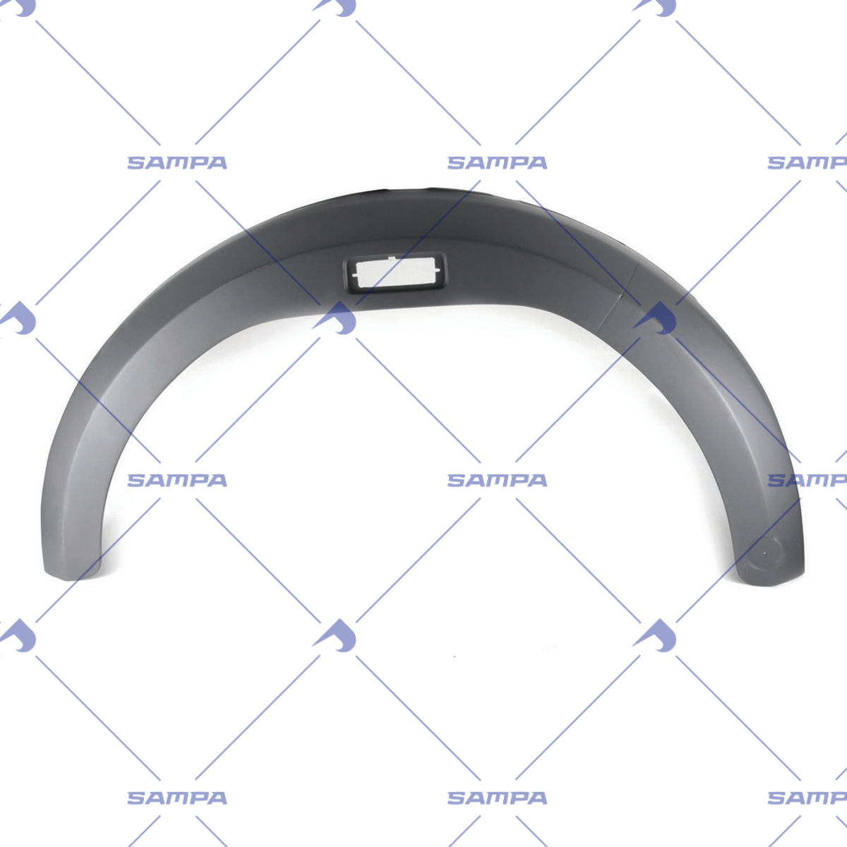 1810 0160 | Product Detail | Sampa