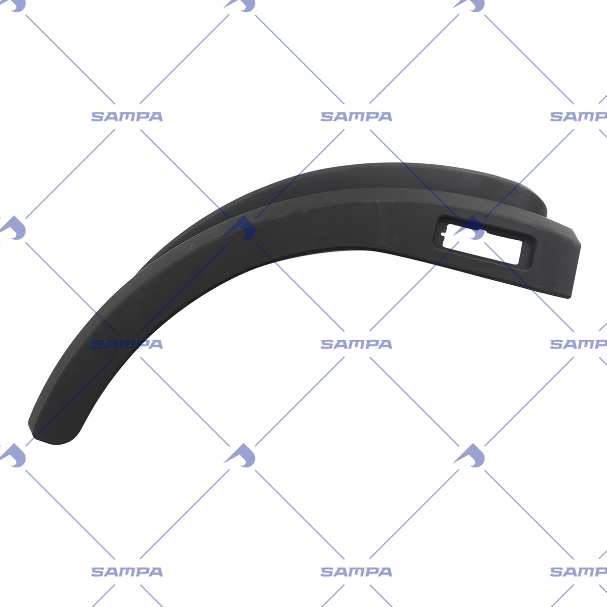 1810 0164 | Product Detail | Sampa