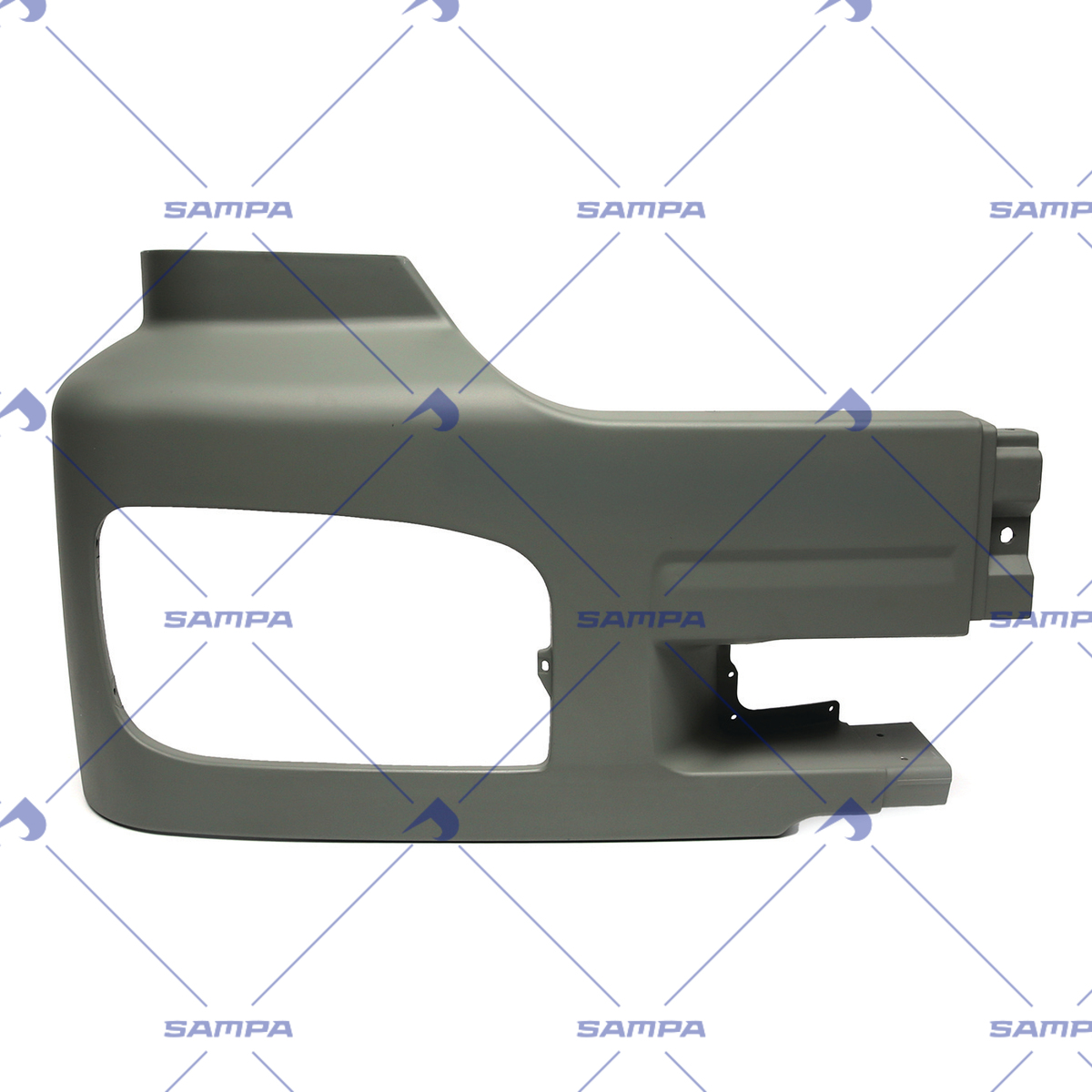1810 0265 | Product Detail | Sampa