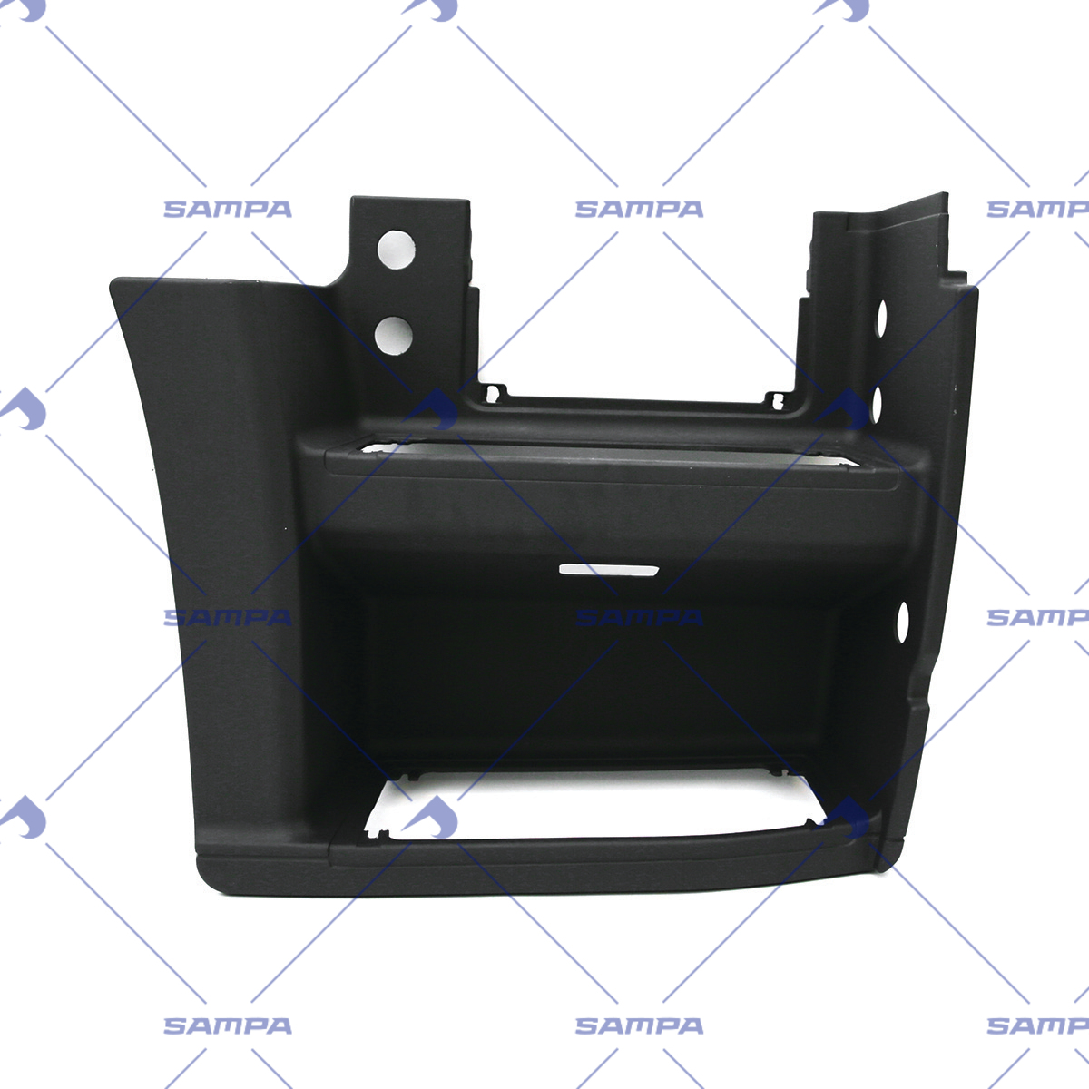 1810 0375 | Product Detail | Sampa