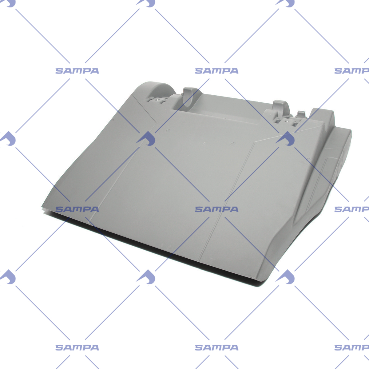 1810 0387 | Product Detail | Sampa