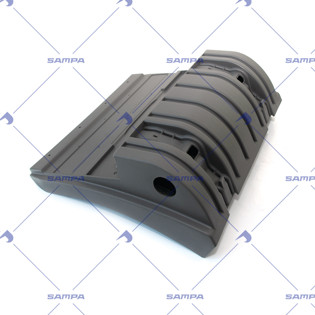 1810 0388 | Product Detail | Sampa