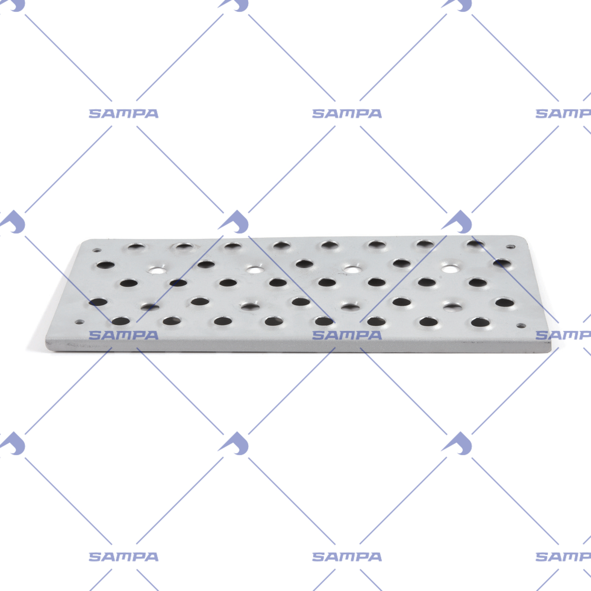 1810 0411 | Product Detail | Sampa