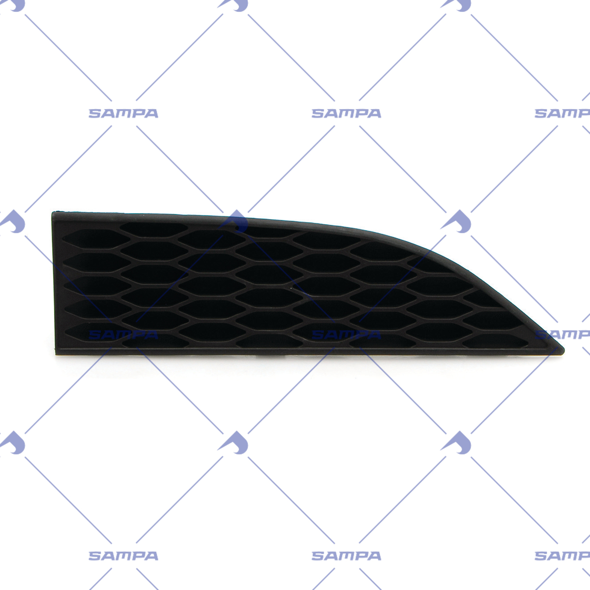 1810 0562 | Product Detail | Sampa