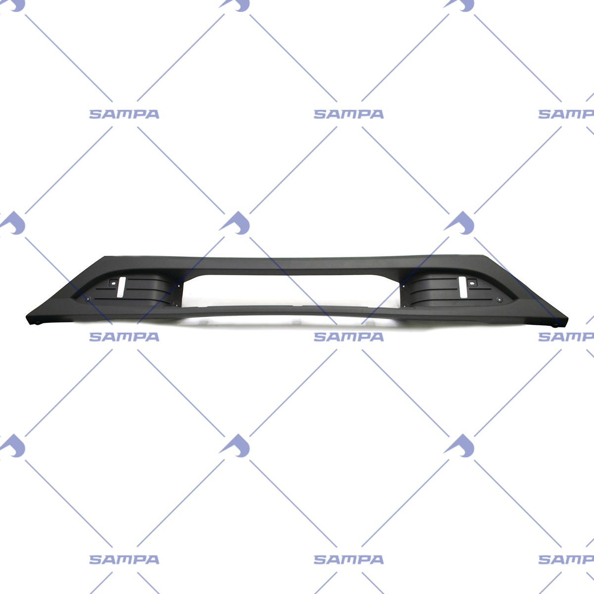 1810 0623 | Ürün Detayları | Sampa