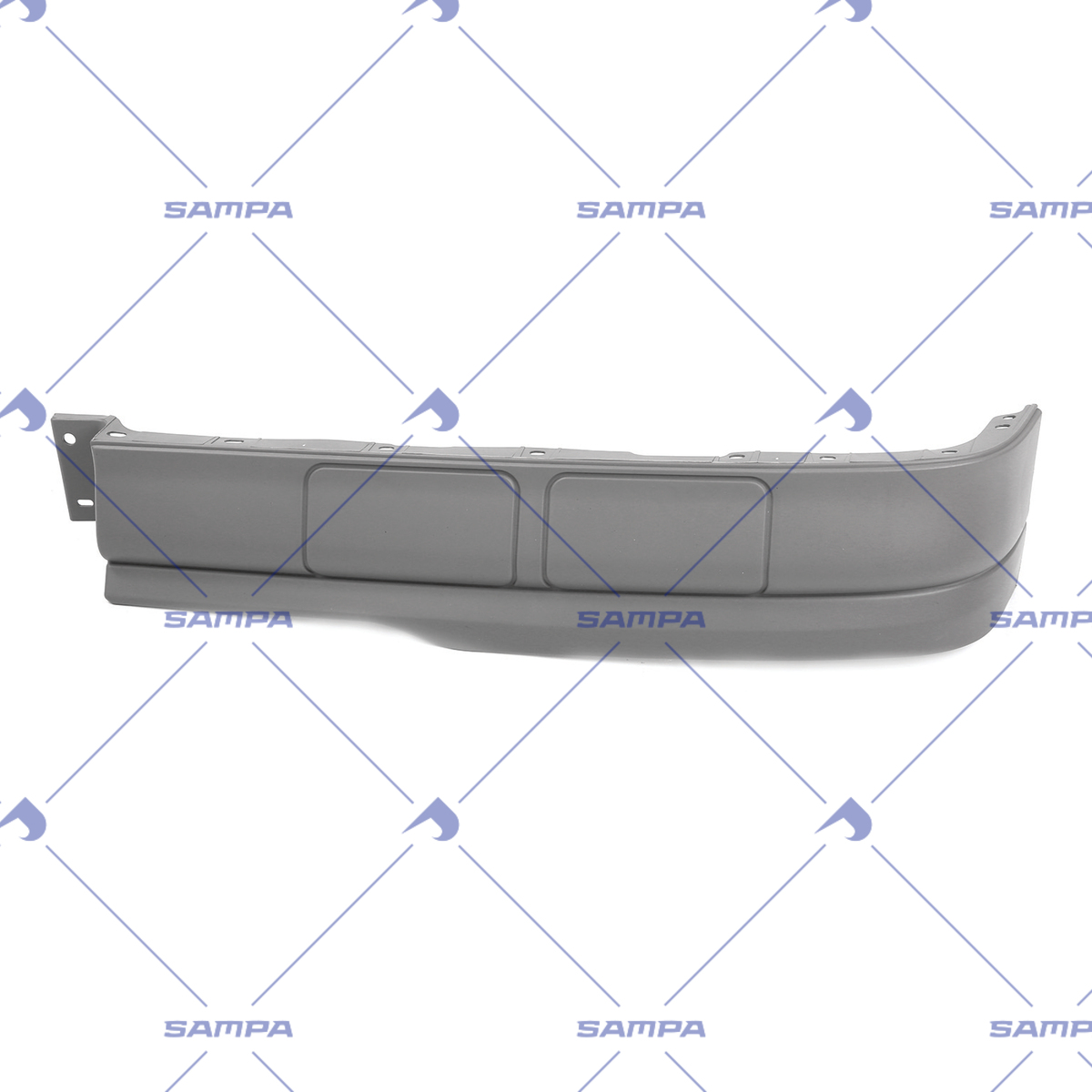 1810 0633 | Product Detail | Sampa