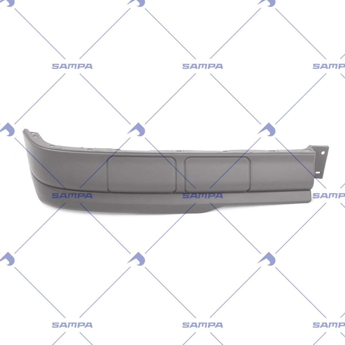 1810 0634 | Product Detail | Sampa