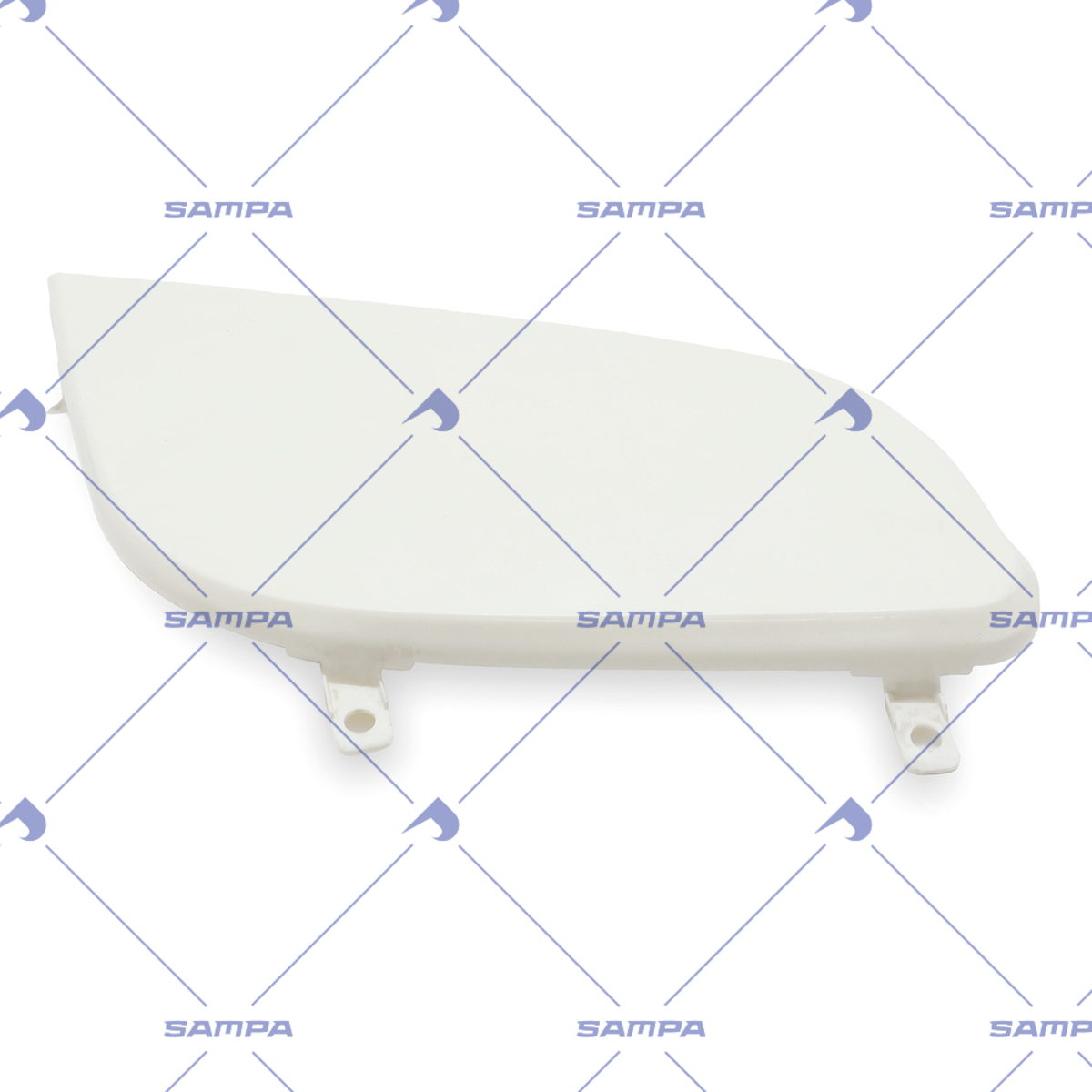 1810 0637 | Product Detail | Sampa