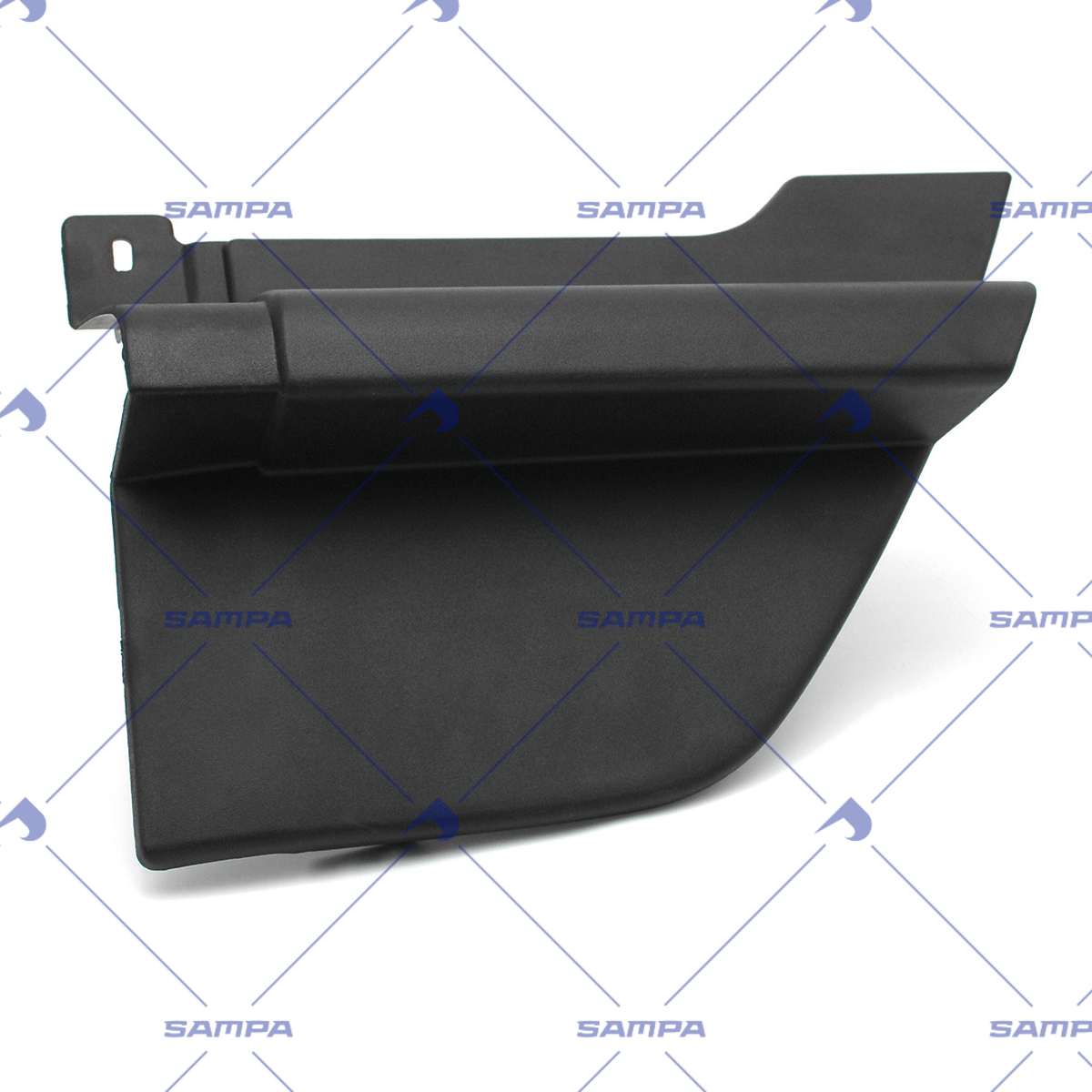 1810 0639 | Ürün Detayları | Sampa