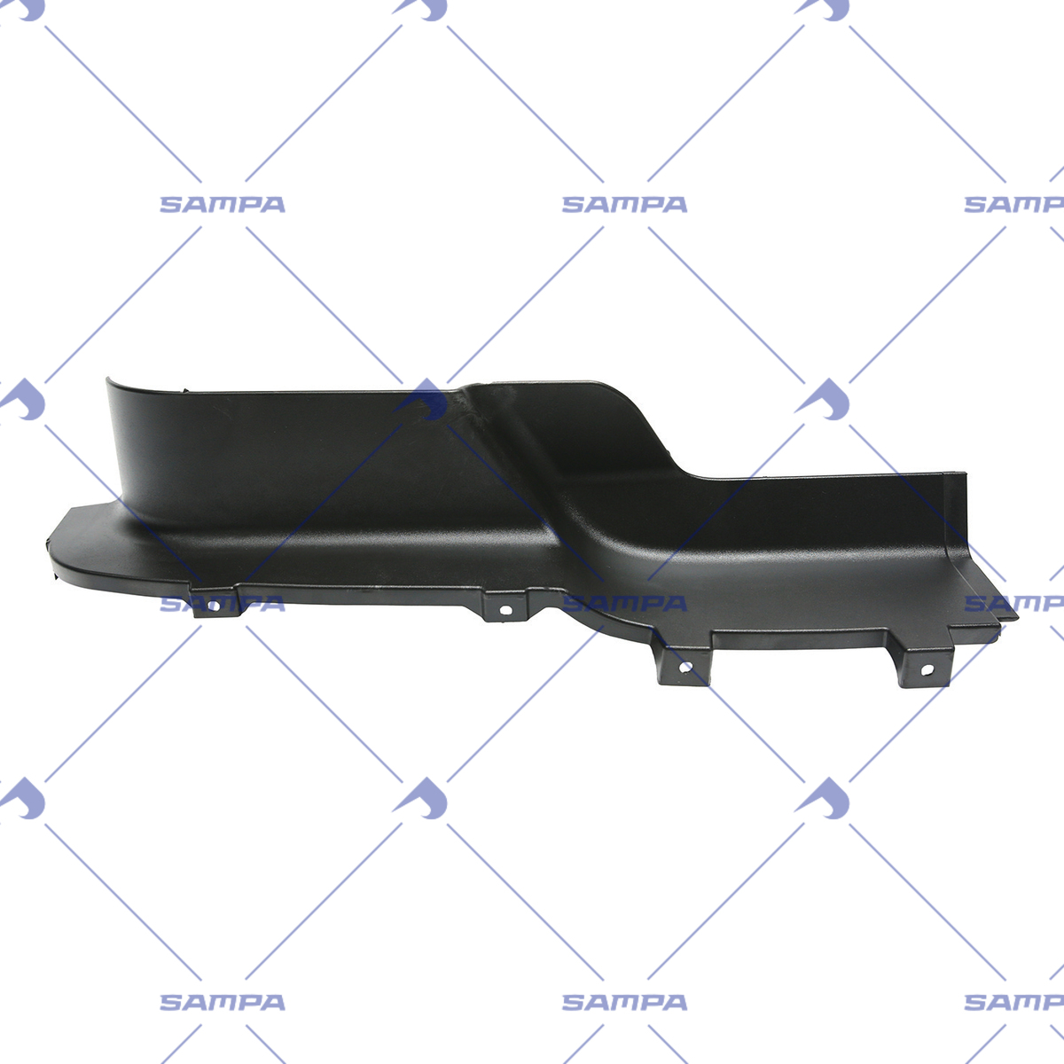 1810 0646 | Product Detail | Sampa