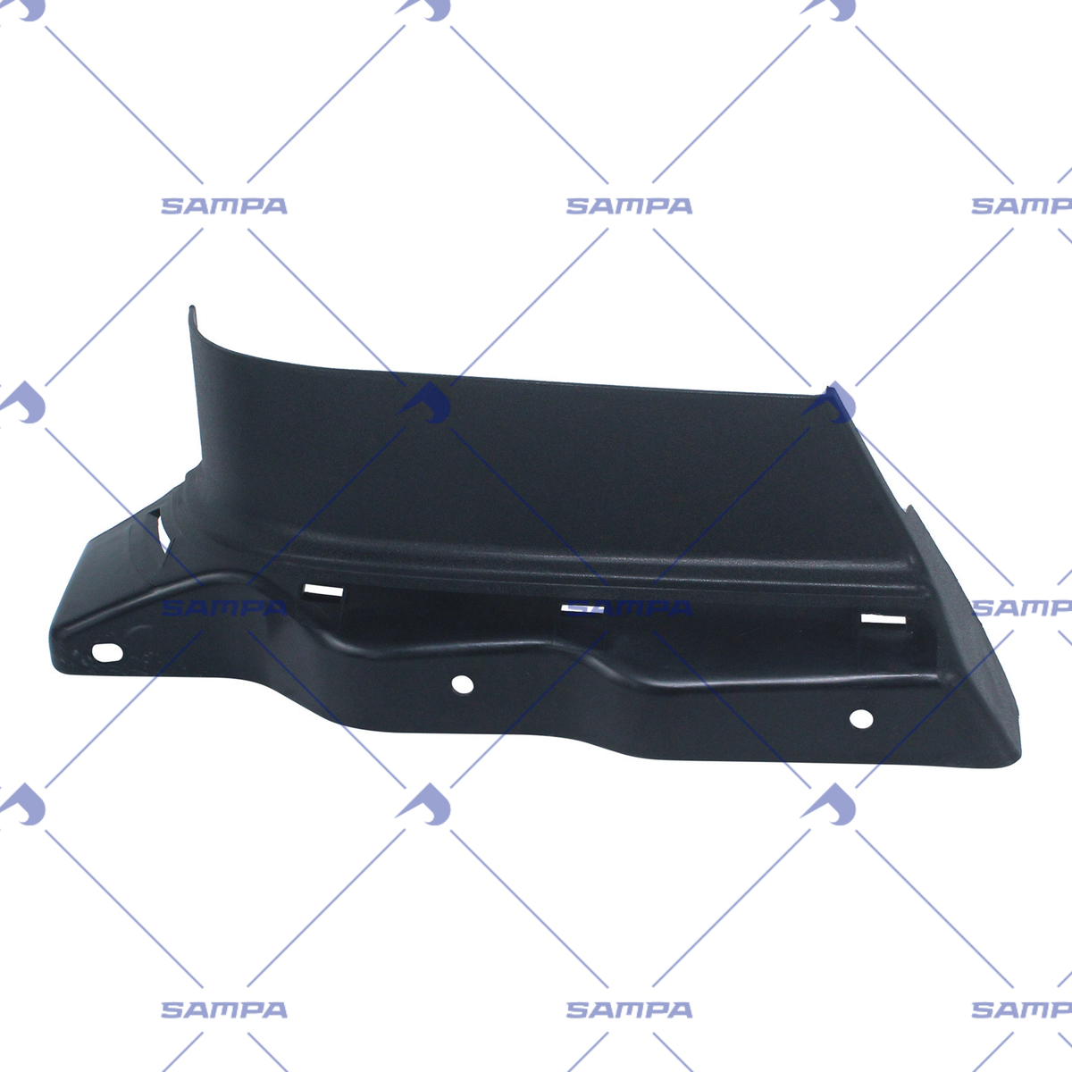 1810 0655 | Product Detail | Sampa