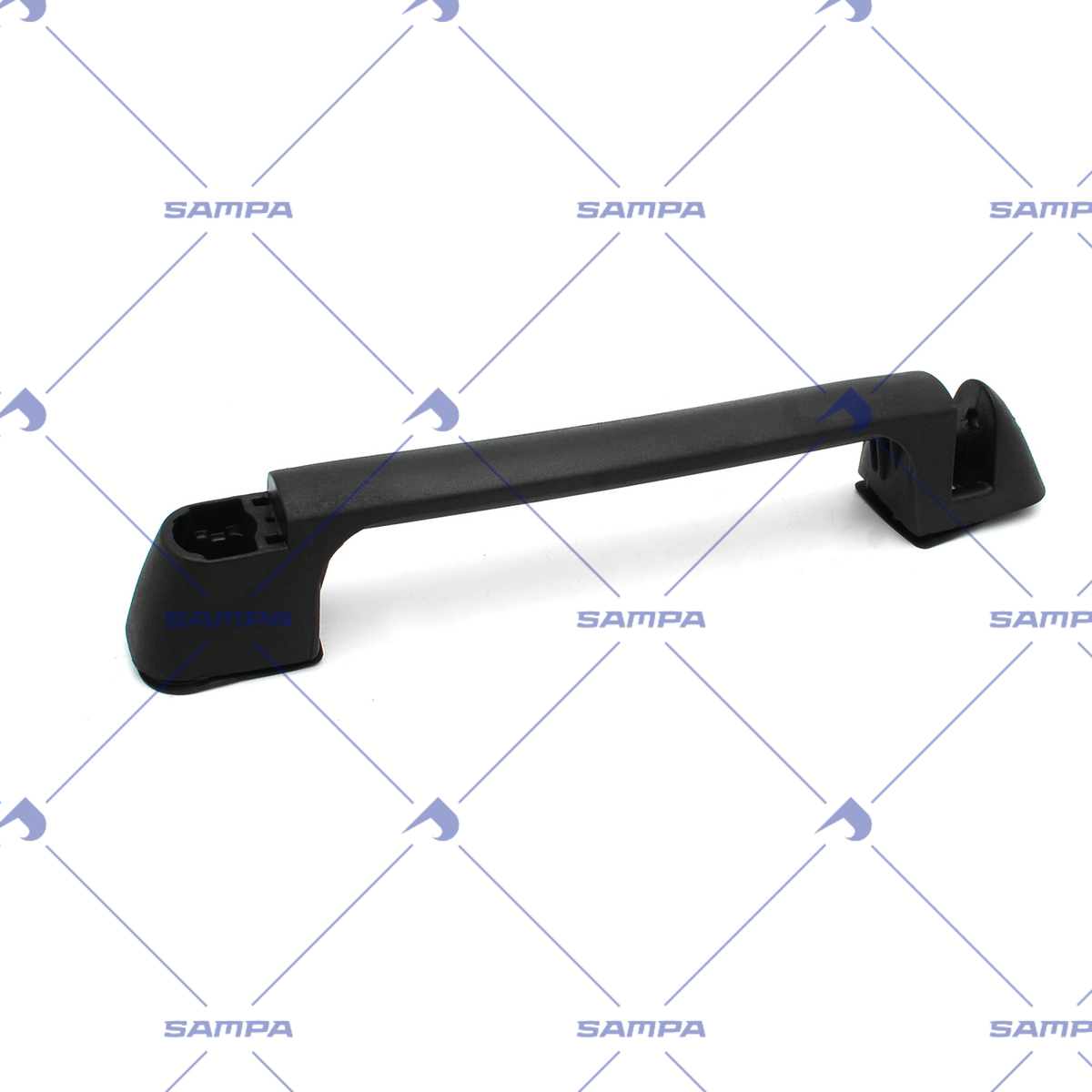 1810 0656 | Product Detail | Sampa