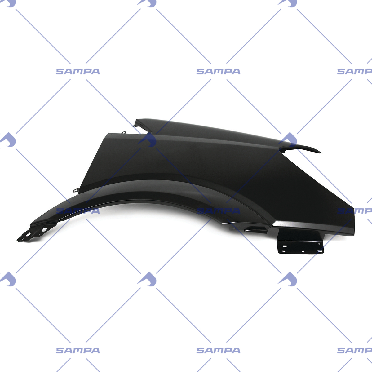 1810 0679 | Product Detail | Sampa
