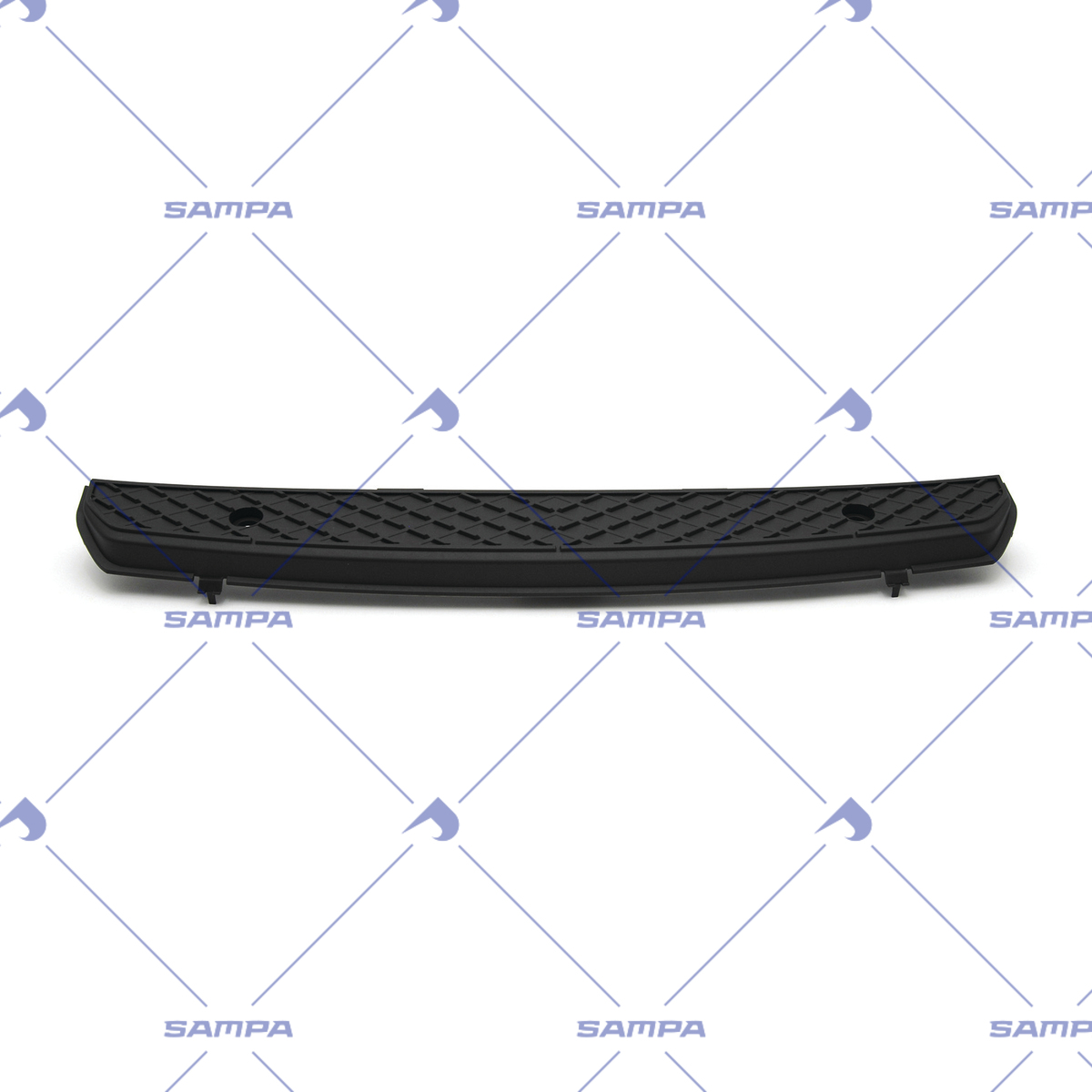 1810 0685 | Product Detail | Sampa