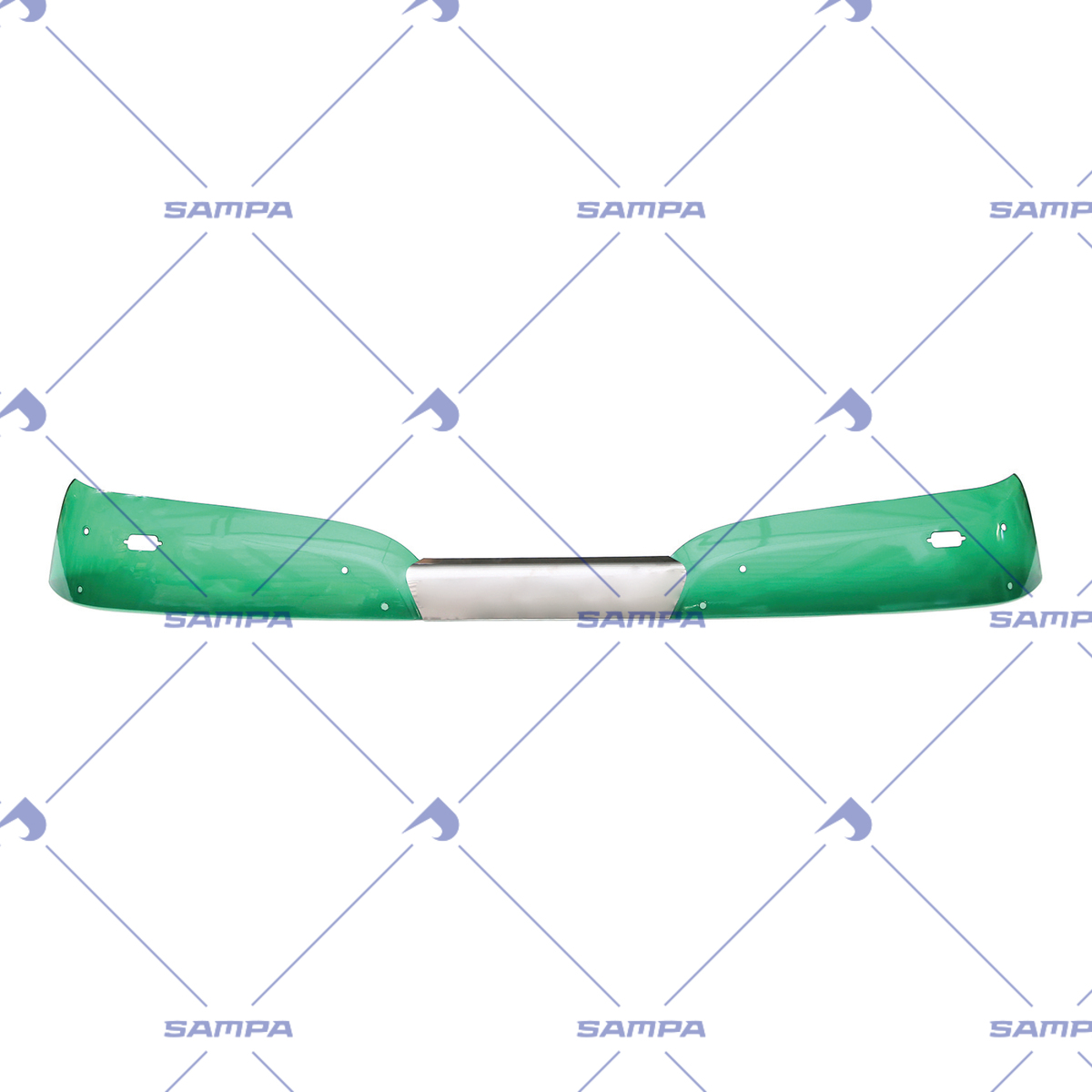 1810 0714 | Ürün Detayları | Sampa