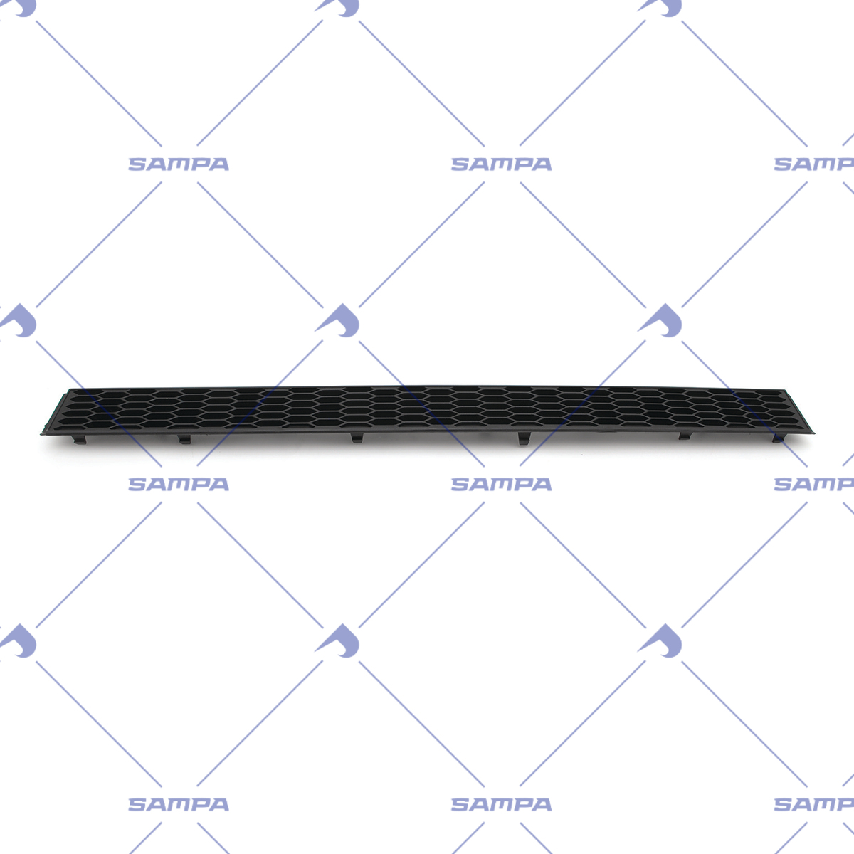 1810 0716 | Product Detail | Sampa