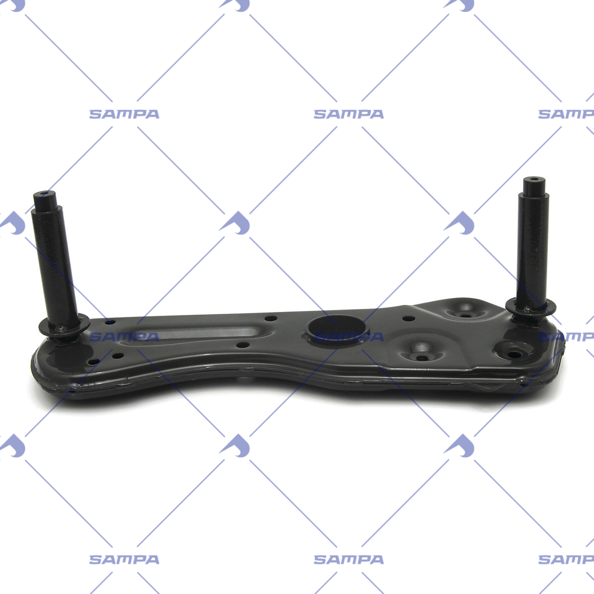 1810 0723 | Product Detail | Sampa