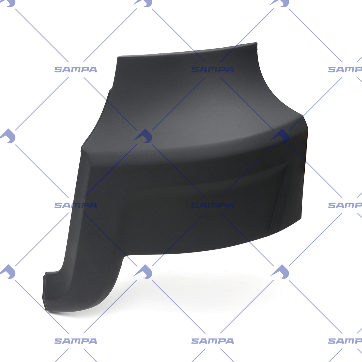 1810 0728 | Ürün Detayları | Sampa