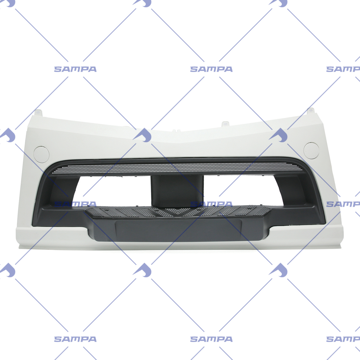 1810 0739 | Product Detail | Sampa